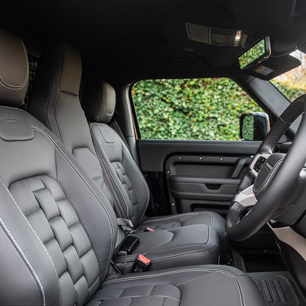 Products – Page 59 – Chelsea Truck Company